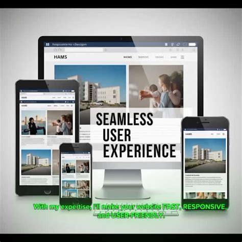 Optimize Website Speed Layout And Html Css Structure By Samebakhtzamin Fiverr