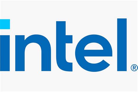 Expanding Its Ai Pc Acceleration Program Intel Launches Two Initiatives For Software Developers