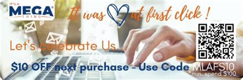 Mega Thing Pty Ltd Educational Infrastructure Services Australia