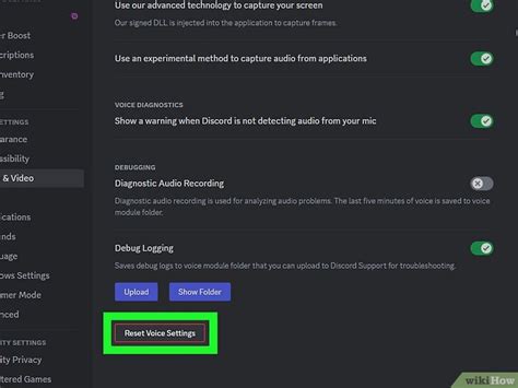 Discord Not Picking Up Mic Try These Troubleshooting Tips