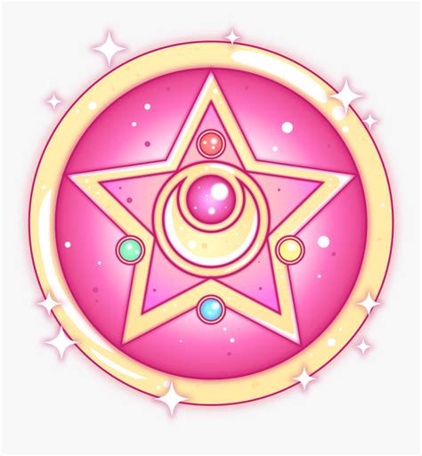 Sailor Moon Logo Png Sailor Moon Logos Ryan Zwar