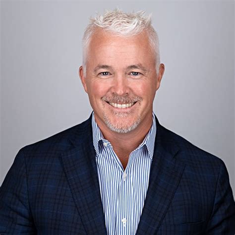 What I Learned Talking To 45 Cisos About Devsecops Inapps Technology 2022 Inapps Technology