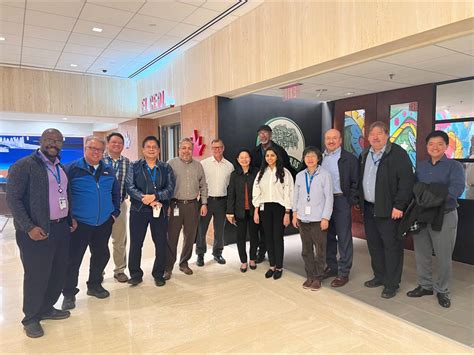 Rabail Sheikh On Linkedin Kbr Teamofteams Appreciation Grateful