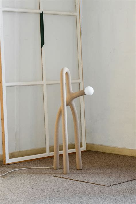 Native Object Natural Beige — Hot Wire Extensions