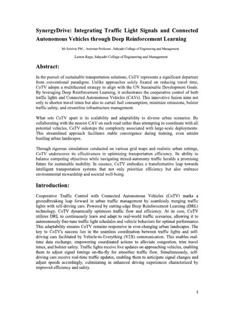 057 Deep Reinforcement Learning Pdf