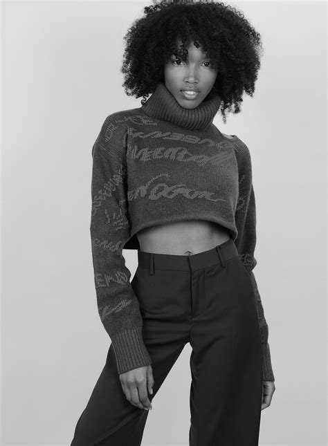 Simena Baltic Model Management