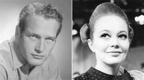 La Noche En La Que Paul Newman Salvó La Vida De Pinky La Revelación De
