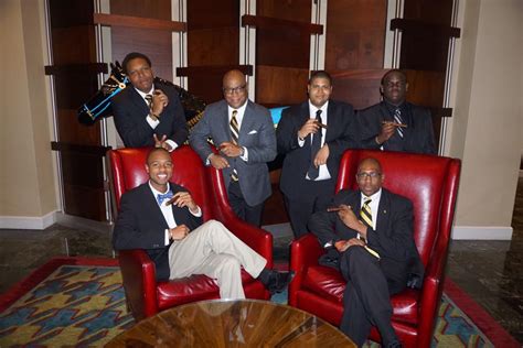 eta upsilon lambda chapter of alpha phi alpha fraternity inc added a