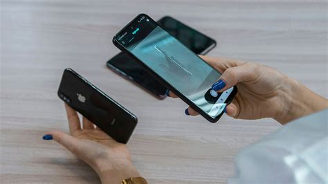 Айфон или андроид что лучше выбрать основные отличия