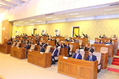 ព្រឹទ្ធសភាបានពិនិត្យ ហើយឲ្យយោបល់ឯកភាពទាំងស្រុងលើសេចក្តីព្រាងច្បាប់ស្តីពីវិសោធនកម្មច្បាប់បោះឆ្នាត