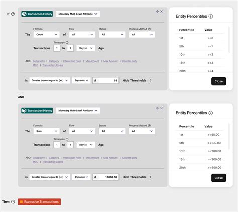 Alloy Reviews Pricing And Demos Softwareadvice Ie