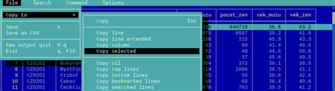 Postgres Weekly Issue 483 November 30 2022