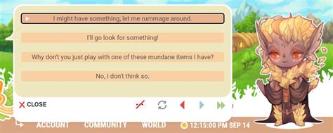 Dappervolk More Space Between Buttons