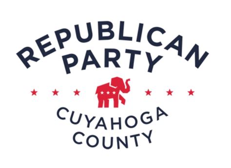 Cuyahoga County Republican Party Names Emily Moreno Miller To Cuyahoga County Republican Party Names Emily Moreno Miller To
