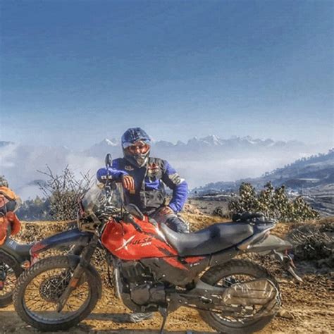 Akshay M Sr Java Developer Schneider Electric Linkedin