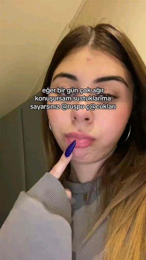 Пин от пользователя Elif A на доске Факты