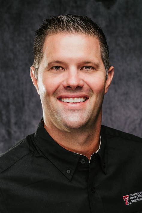 Michael Ballou Ph D Faculty And Staff Department Of Veterinary