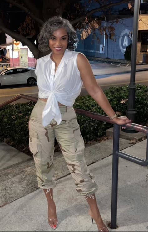 Rolonda Rochelles Feet