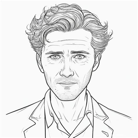 Analog Horror Scientist Stable Diffusion Online