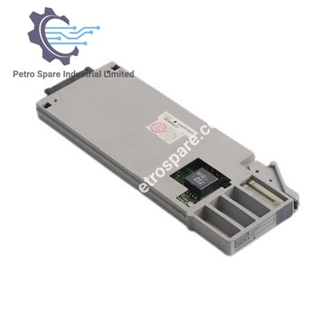 Aam11 Current Voltage Input Module Yokogawa