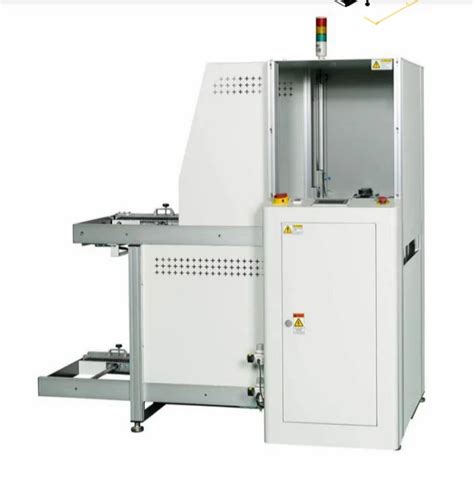 SMT PCB Handling Equipment PCB Handling Equipment Distributor Channel Partner From New Delhi