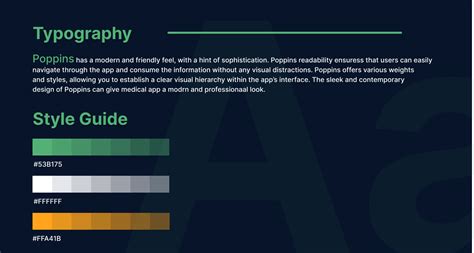 Glossary Shop App Ui Ux Design Behance