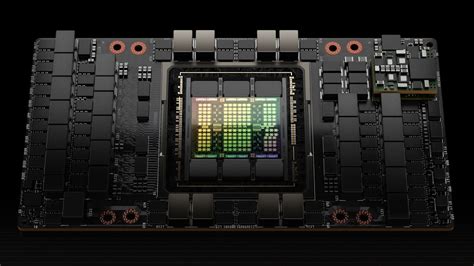 Nvidia To Reportedly Triple Output Of Compute GPUs In 2024 Up To 2 Million H100s Tom S Hardware