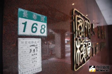 專訪／「起家厝」六福客棧僅剩回憶 莊秀石自知非改不可 生活 Nownews今日新聞