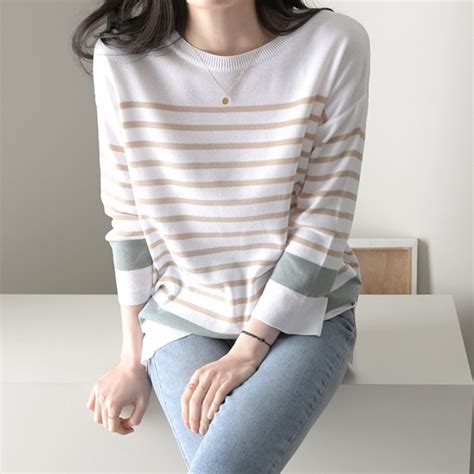 제니트 여성 니트 추천 순위 베스트 50 2022년 캐치트렌드