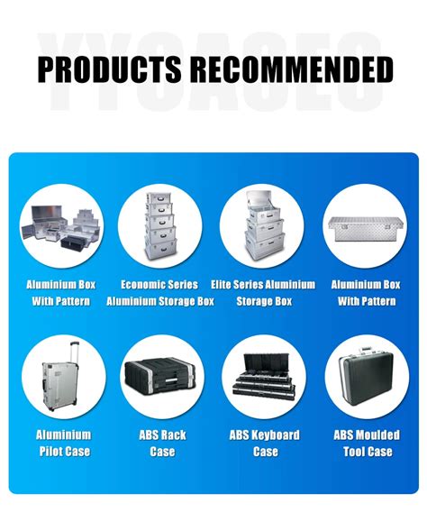 Abs Keyboard Case Buy Abs Keyboard Case Product On
