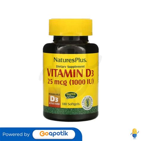 Vitamin D3 1000 Iu Tesco At Madison Calder Blog