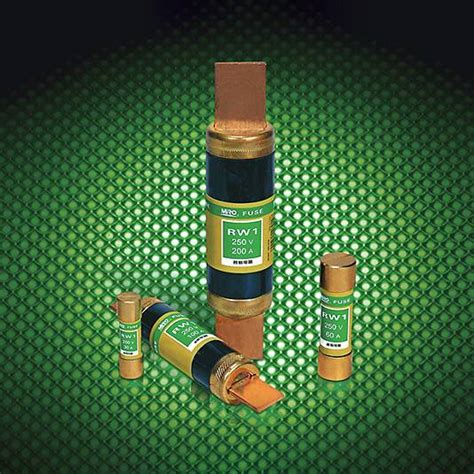 China 8 Gauge Inline Fuse Holder Pricelist Factory And Suppliers