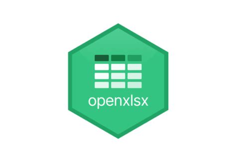 Alternatives Of Openxlsx When Importing Excel To R R Bloggers