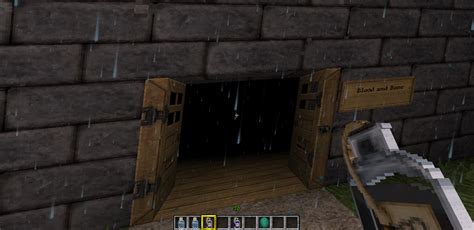 Infinity Blade Map Maps Discussion Maps Mapping And Modding Java