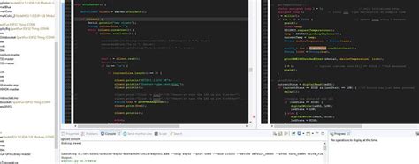 Esp32 Esp8266 Rfm69 Cc1101 Nrf24l01 For Rf Analysis Homeautomation Ism Ook Fsk Rf