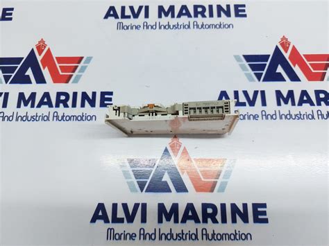 Lot Of 2 Beckhoff Kl2612 Relay Output Module Alvi Marine