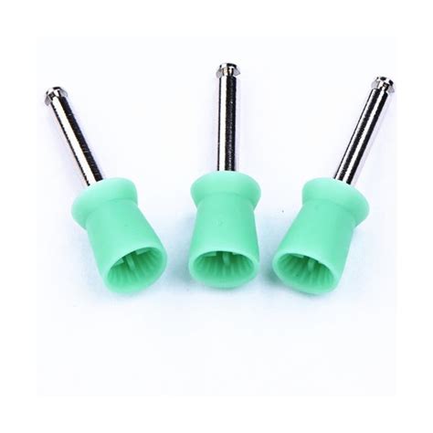 Disposable Prophy Cup Dental Warehouse Europe