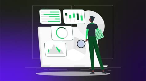 Cloudops Data Descomplicando A Visualização Dos Dados Youtube