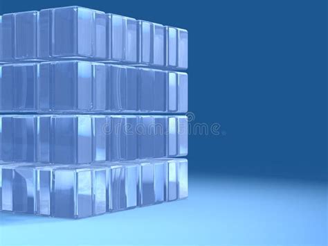 Cube Database Stock Illustrations 4 689 Cube Database Stock Illustrations Vectors And Clipart