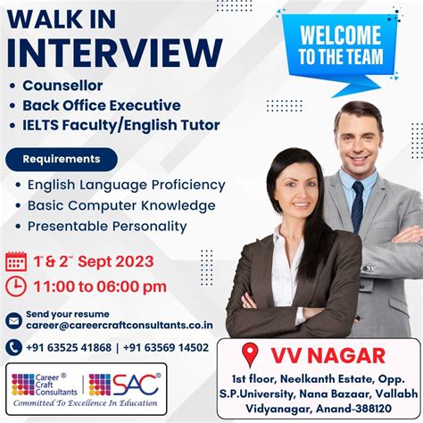 Shilpa Uppal On Linkedin Walkin Walkindrive Hiringalert