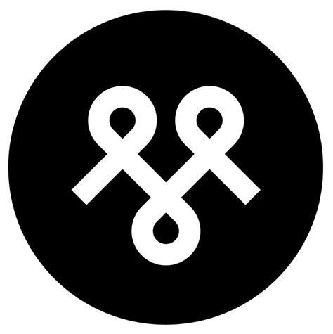 Who Owns Ladder Life Insurance Livewell