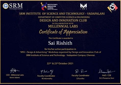 Sai Rishith On Linkedin Photoshopwork