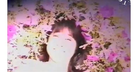 Новата шефка на „Напоителни системи“ била чалга певица Нена видео