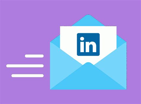 Linkedin Sponsored Messaging Inmail Campaign Narcosa