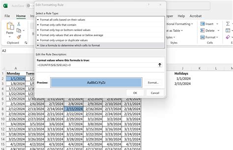 If A Value Matches In Columns In Any Two Rows I Want To Highlight Only The Value In The Row