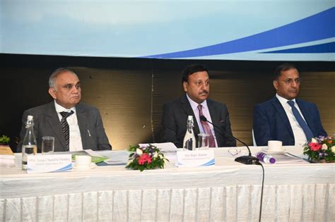 Assam Delimitation Proposal Receives Robust Public Engagement And Diverse Political Feedback In
