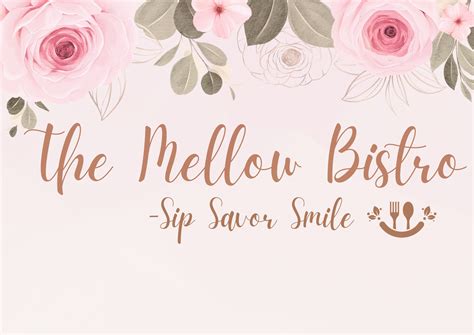 Shadow Fitness We All Have Different Body Mass Example Ectomorph