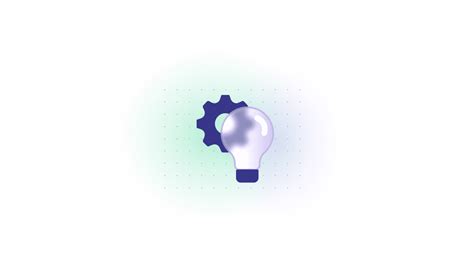 Integration Security Safeguarding Connected Data