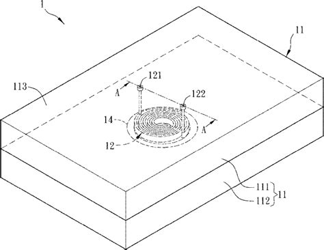 Liquid Filtering Device And Filtering Method Thereof Eureka Patsnap