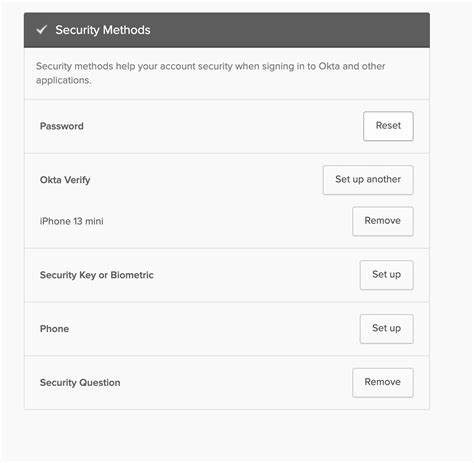 Changing Your NWU Password Nebraska Wesleyan University Tech Support